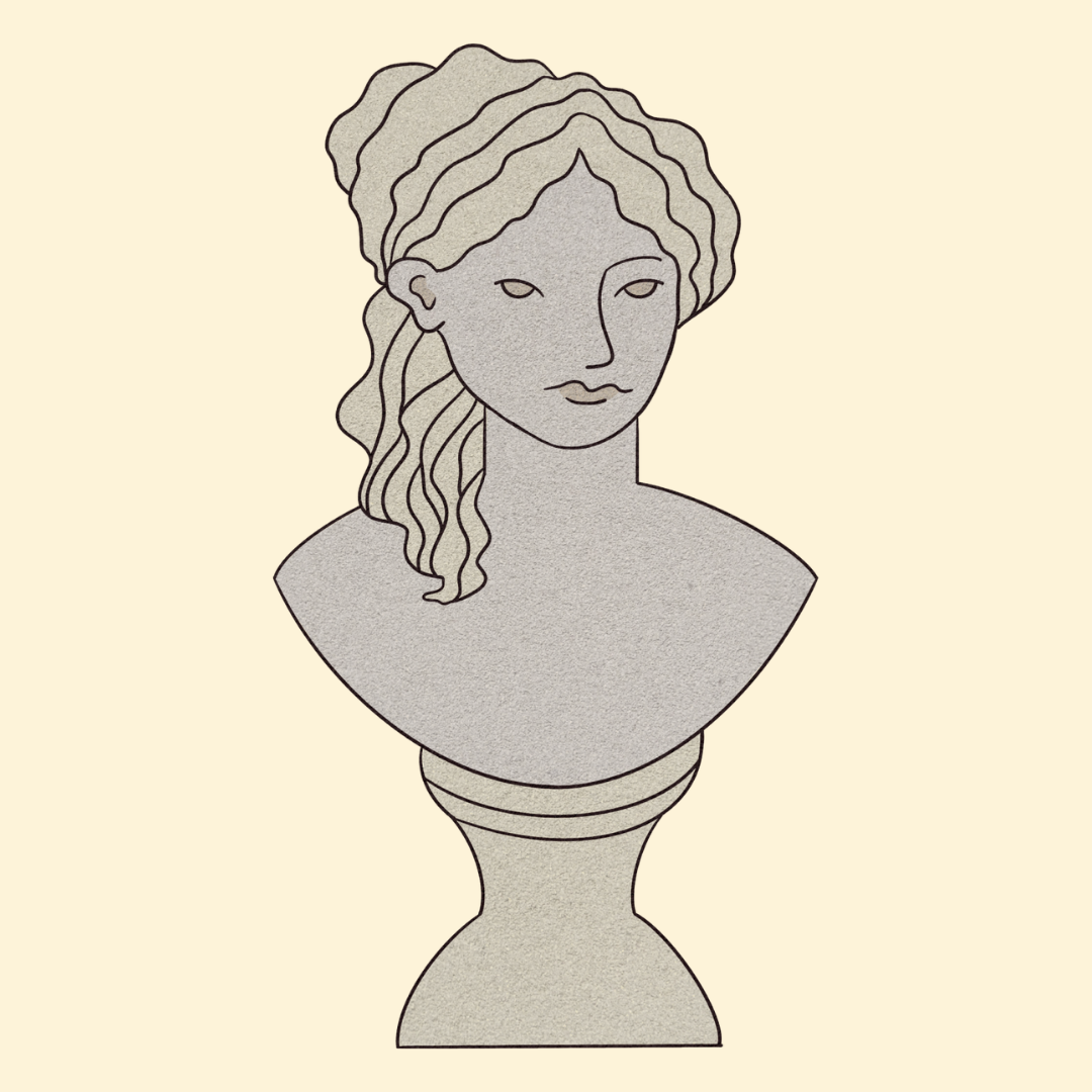 Writing Odes in the 21st Century - Loredana P. Kint